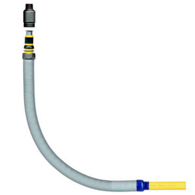 Chicago Fittings X-Riser® | Hempel Pipe & Supply