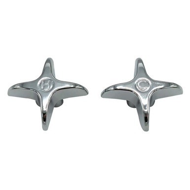 Vise Grip Cross Handle Universal Fit | Hempel Pipe & Supply