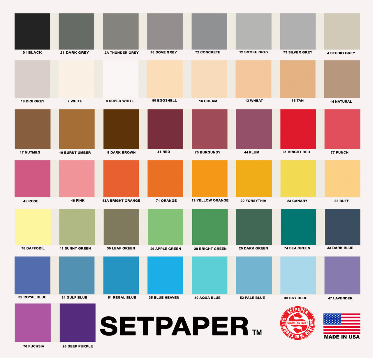 Color Chart Ubicaciondepersonas cdmx gob mx Color Chart Ubicaciondepersonas cdmx gob mx