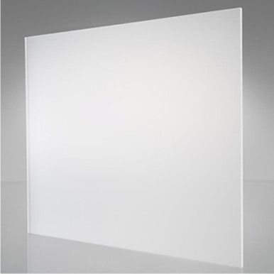 Custom Size Diffusion Large Panel Kit - Set Shop NYC