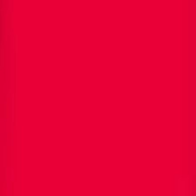 lee gels, set shop, lee gel sheets, colors