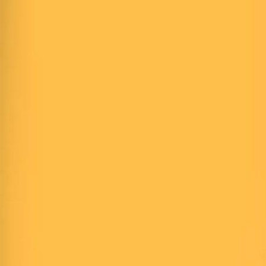 lee gels, set shop, lee gel sheets, colors