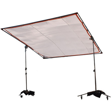 Custom Size Diffusion Large Panel Frame - Set Shop NYC