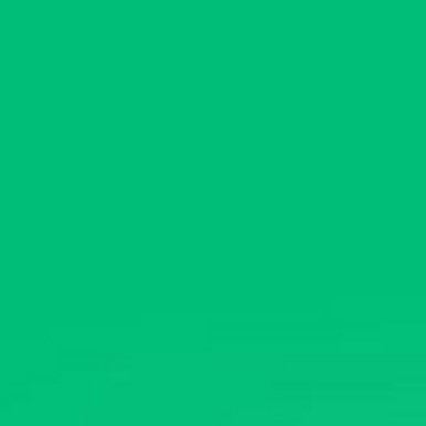 lee gels, set shop, lee gel sheets, colors