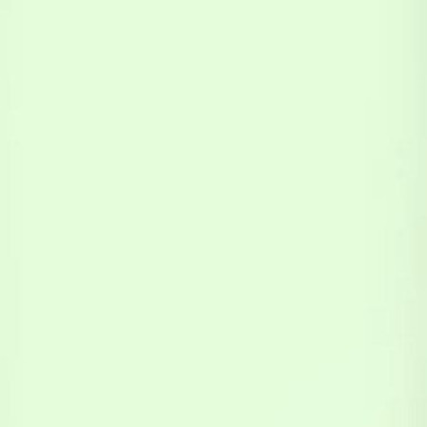 lee gels, set shop, lee gel sheets, colors