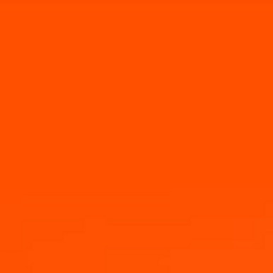 lee gels, set shop, lee gel sheets, colors