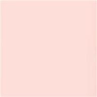 lee gels, set shop, lee gel sheets, colors