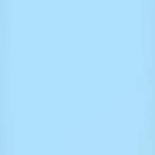 lee gels, set shop, lee gel sheets, colors