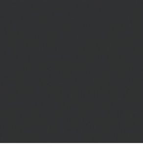 lee gels, set shop, lee gel sheets, neutral density