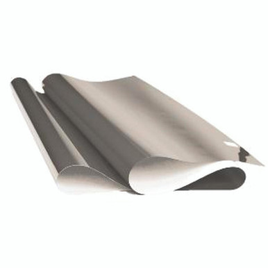 lee gels, set shop, lee gel sheets, colors, diffusion