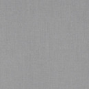 Extra Wide 12' Muslin - Grey - Set Shop NYC