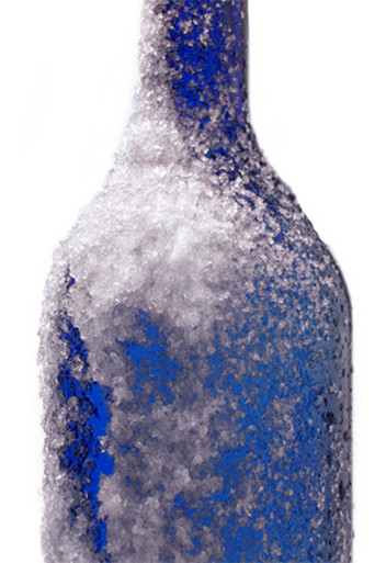 ice powder, fake ice, prop ice, special effects, set shop