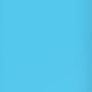 lee gels, set shop, lee gel sheets, colors