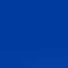 lee gels, set shop, lee gel sheets, colors