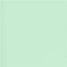lee gels, set shop, lee gel sheets, colors