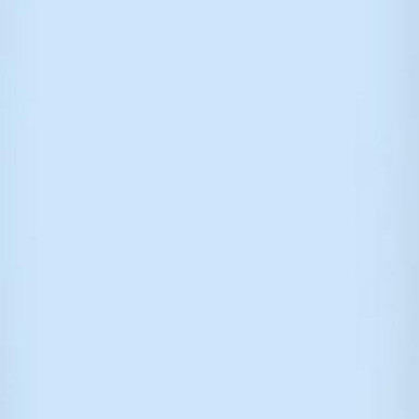 lee gels, set shop, lee gel sheets, color correction