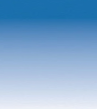 Varitone / Graduated Photo Background #3 - Set Shop NYC