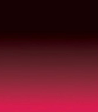 Varitone / Graduated Photo Background #38 - Set Shop NYC