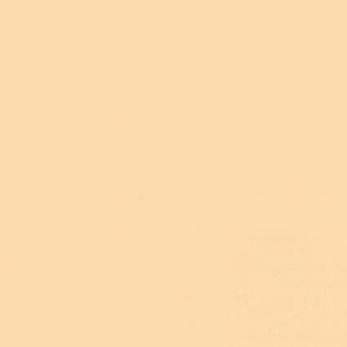 lee gels, set shop, lee gel sheets, color correction