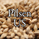 Pilsen US - BREWinternational