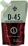 Belgian Candy Syrup D-45 - BREWinternational