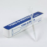 Vinometer - BREWinternational