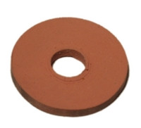 Flip Top Lid Gasket 60 ct - BREWinternational