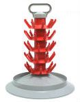 Bottle Tree (45 Bottles) - BREWinternational