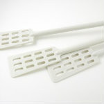Plastic Paddle 18" - BREWinternational