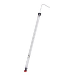 Auto Siphon - Standard - BREWinternational