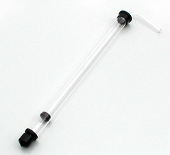 Auto Siphon - Mini - BREWinternational