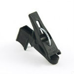 Siphon Stem Spring Clip - BREWinternational