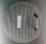 Stainless Steel Fals Bottom for Stock Pots or Kettles