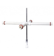 Sparge Arm - BREWinternational