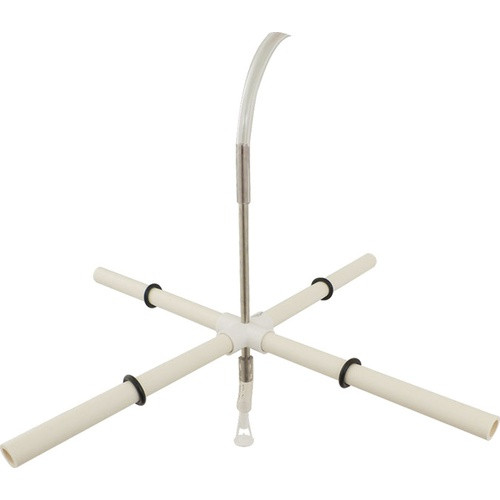 Sparge Arm - BREWinternational