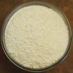 Burton Water Salts 1/3 oz - BREWinternational