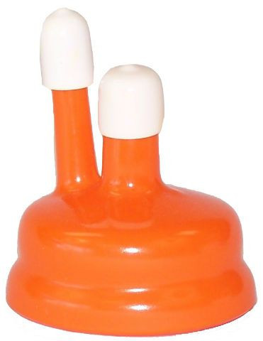 Carboy Caps - BREWinternational