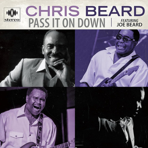 - MUSIC AVAILABLE NOW - Page 1 - Blues Music Store