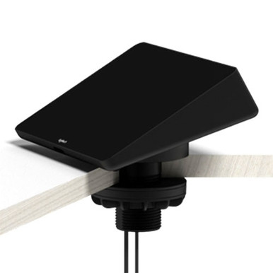 Logitech Tap Wall Mount, 939-001817 - Video Conferencing Supply