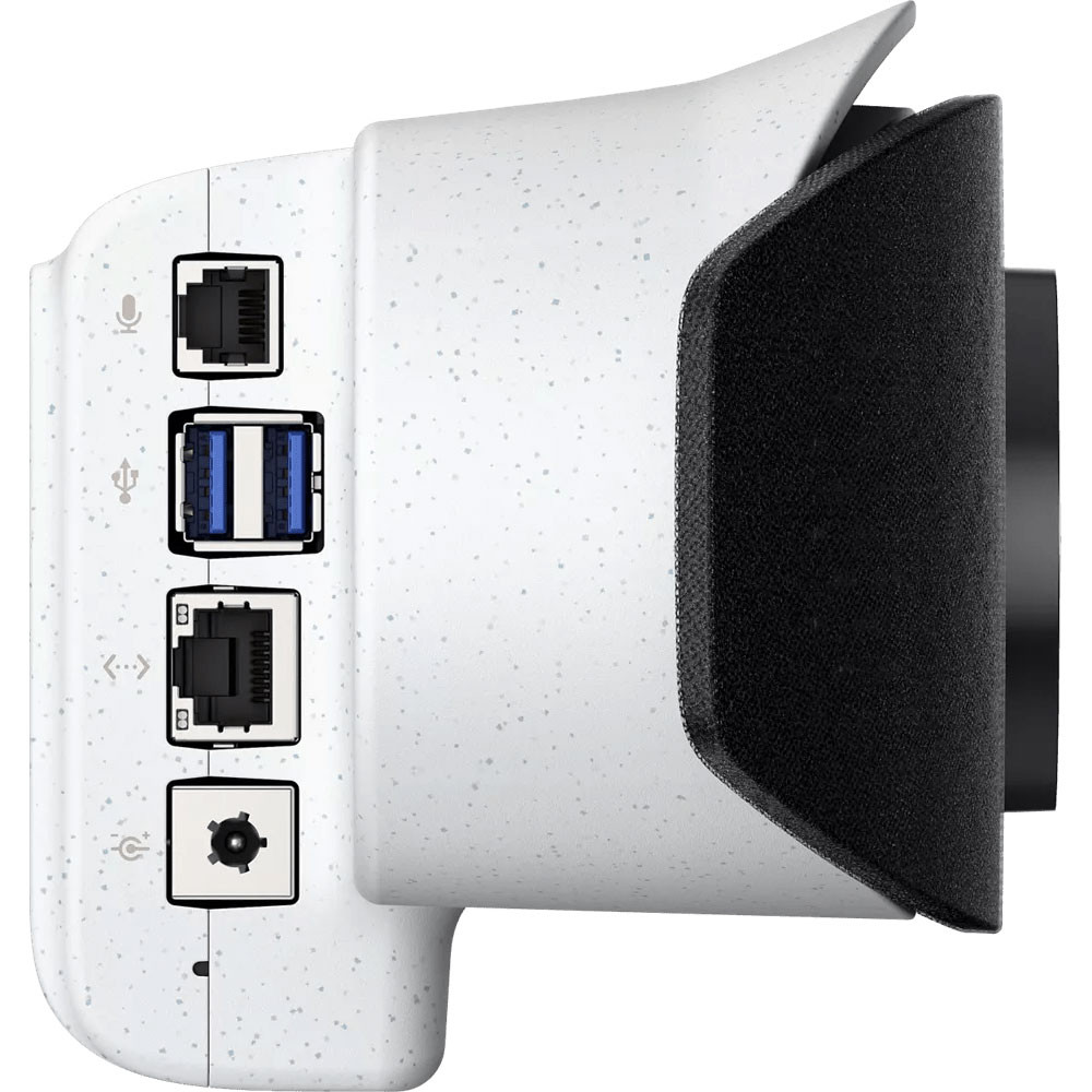 Poly 7200-87620-001 Studio X52 Video Bar - Video Conferencing Supply