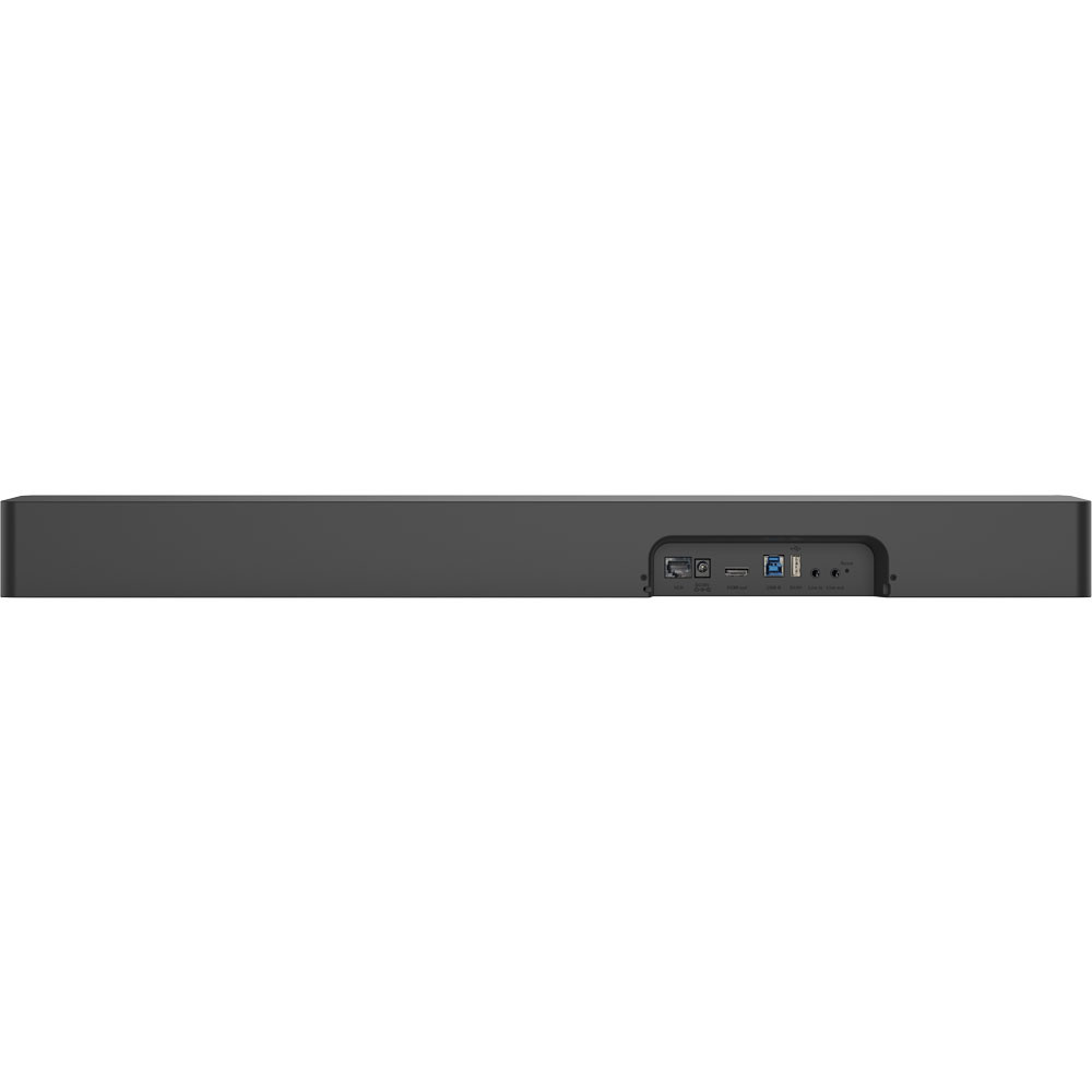 Yealink SmartVision 40 Intelligent Video Bar - Video Conferencing Supply