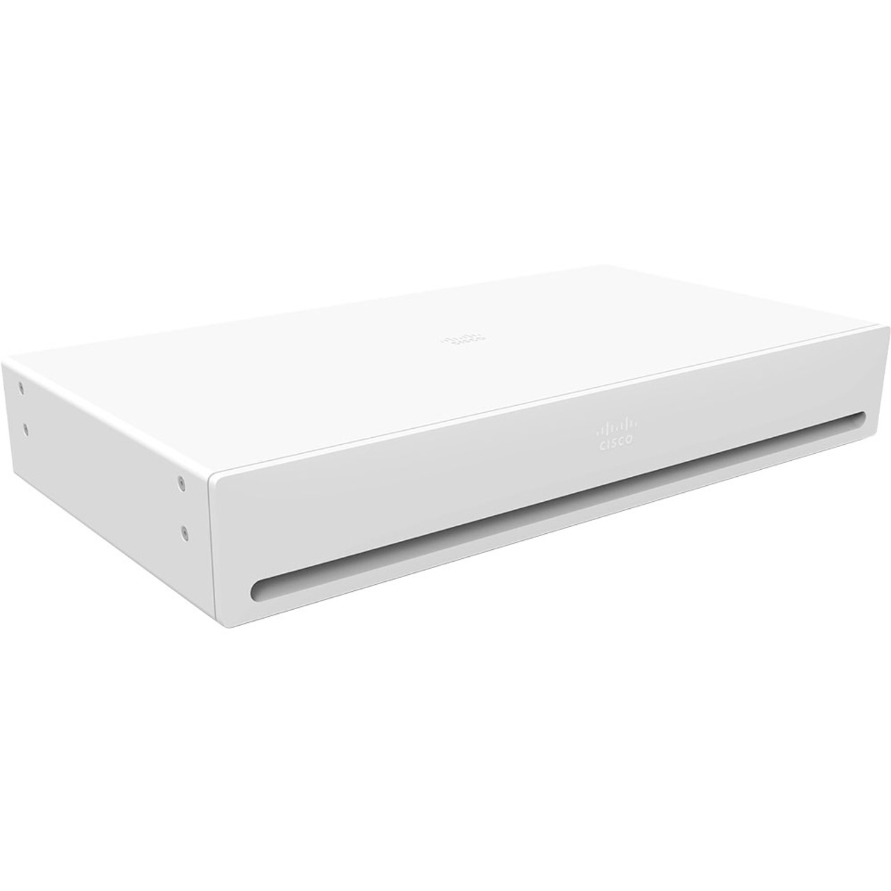 Cisco Room Bar And Room Navigator For Table Kit Video Conferencing Supply
