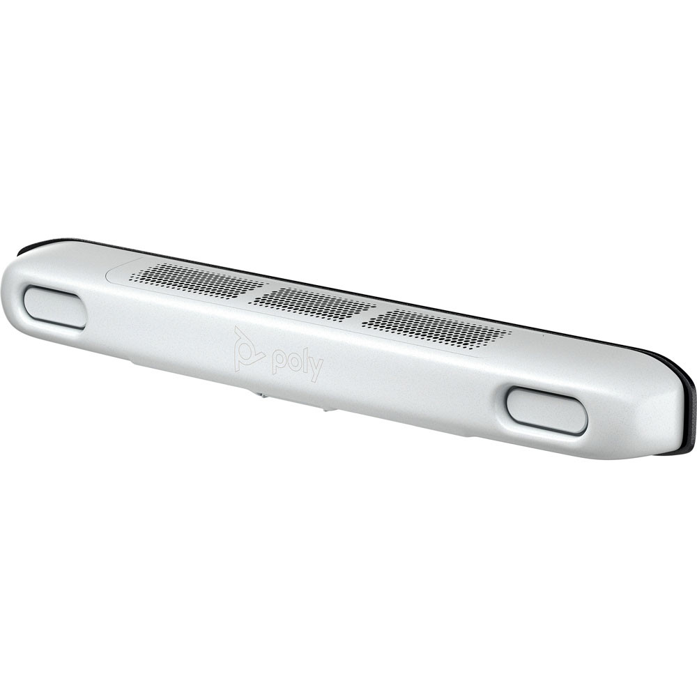 Poly Studio X32 Video Bar - Video Conferencing Supply