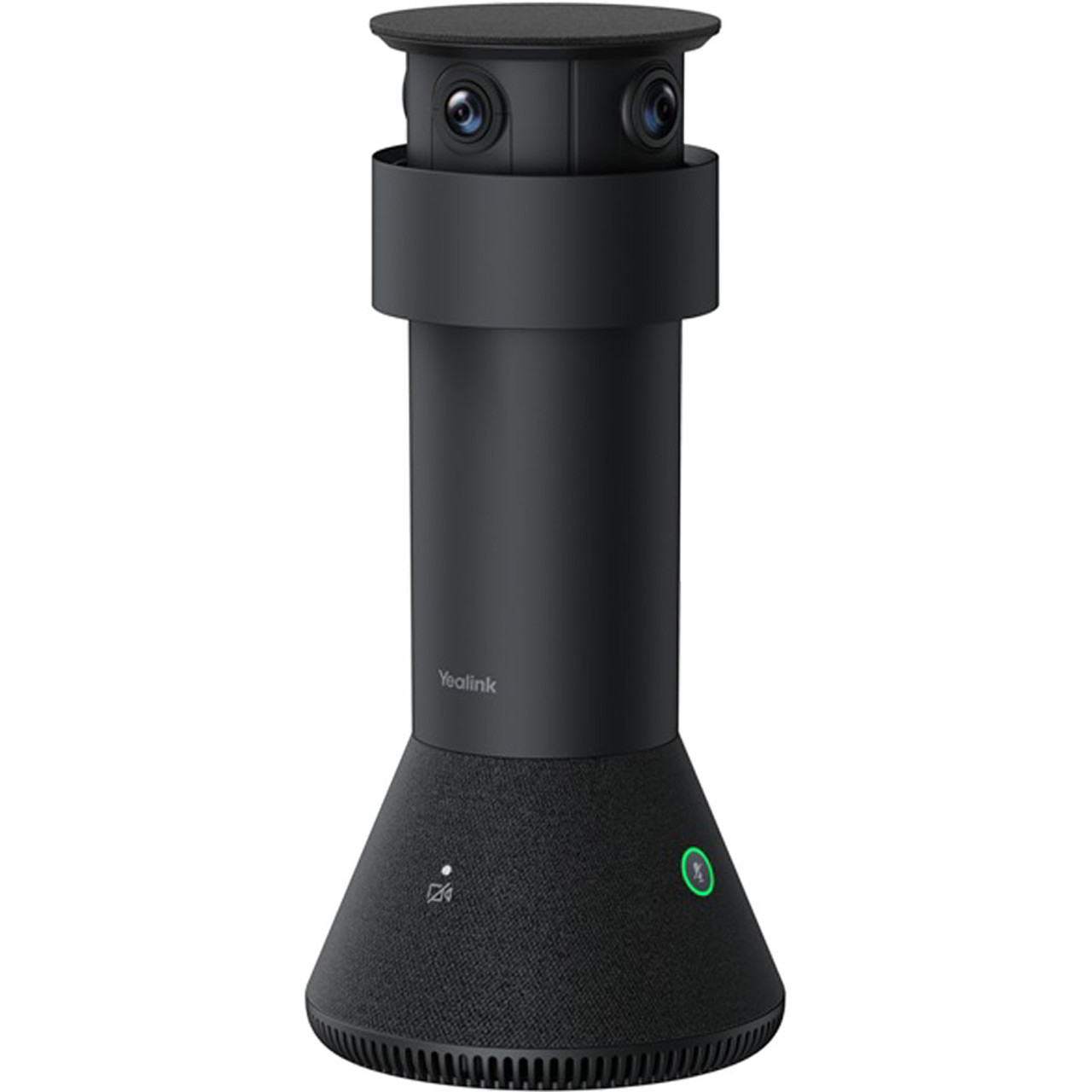 Yealink MTower - Video Conferencing Supply