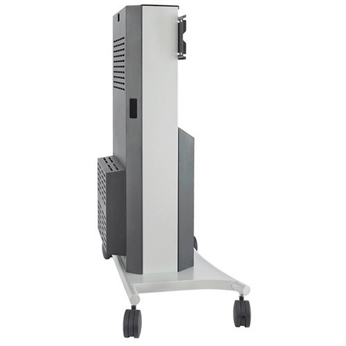 Shop AV Carts for Video Conferencing