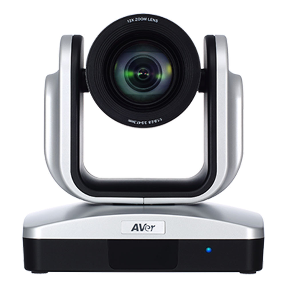 AVer CAM530 1080p Full HD PTZ USB & HDMI Camera