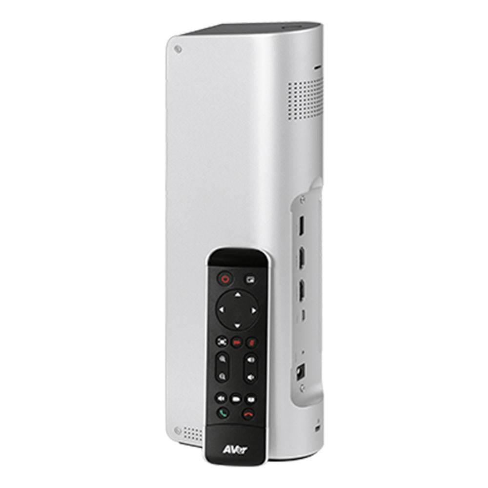 AVer VC320 Portable Video Conferencing Camera & Speakerphone