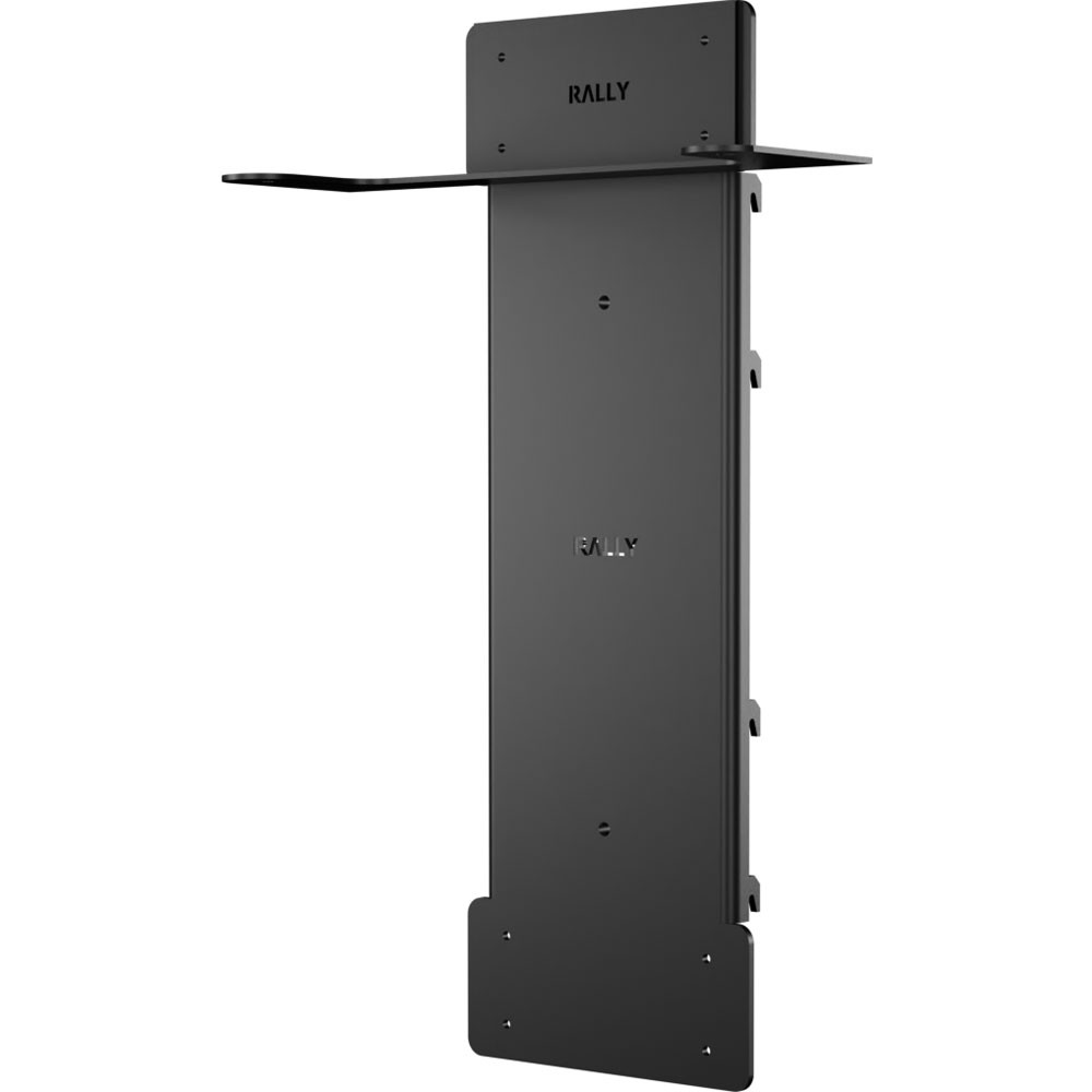 Avteq Mounting Bracket for Logitech Rally Bar - Video Conferencing Supply