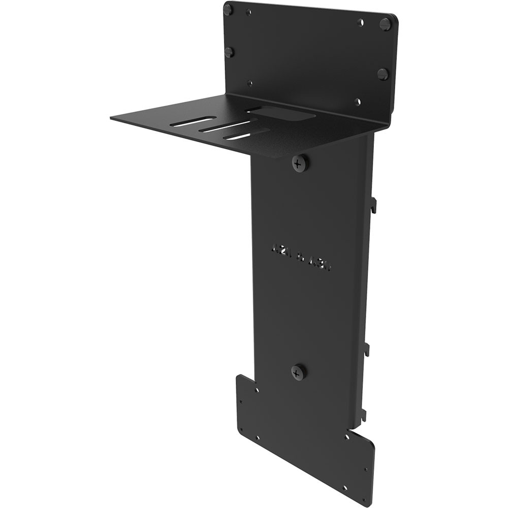 Avteq AV-YEA Mounting Bracket for Yealink A20/A30 - Video...