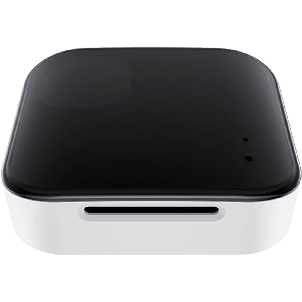 Yealink RoomSensor-Pro RoomSensor Pro - Video Conferencing Supply